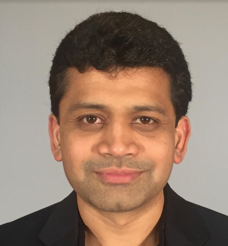 Welcome to TAGG Community